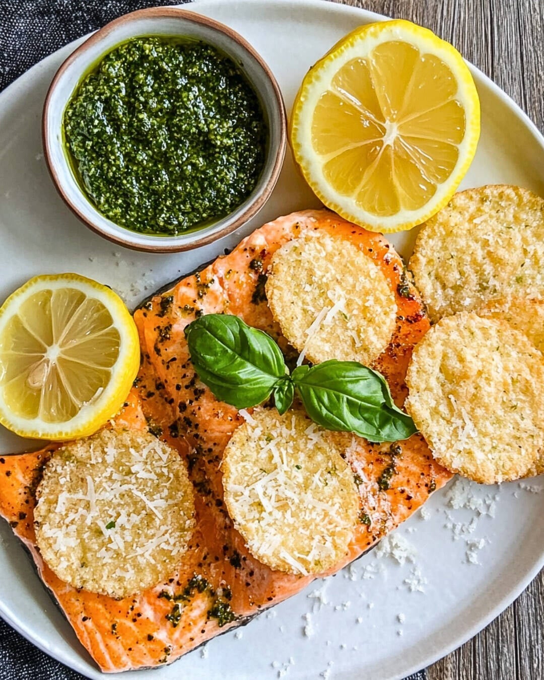 Easy Meal Prep for Busy Families | Dream Dinners Arizona